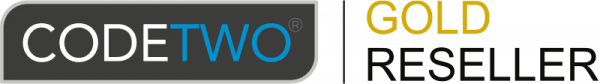 CodeTwo - BSSE GmbH